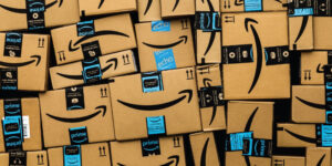 Free Competitions: Win Prizes Online | FreebieList.com