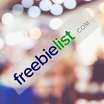 UK Freebies, Free Samples and Free Stuff | Freebie List