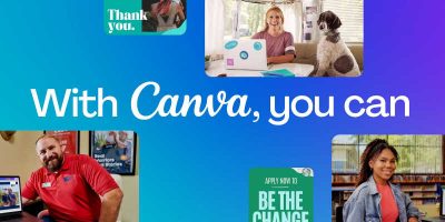 Free Canva Pro Graphic Design Tool | Freebie List