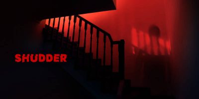 Free Shudder Horror Movie Streaming Service | Freebie List
