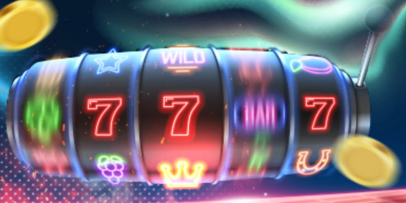 Freebies UK, Free Samples & Free Stuff | FreebieList.com