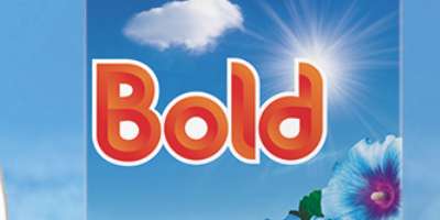 Free Bold Spring Awakening Products | Freebie List